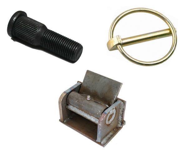 Trailer Hardware & Accessories | Nationwide Trailers Parts – Nationwide ...